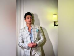 Bandish Bandits' actor Ritwik Bhowmik to make Bollywood debut with ...