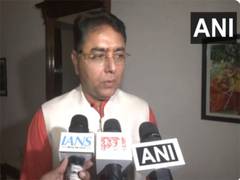 'Hope Prime Minister announces relief package': AAP's Aman Arora ahead ...