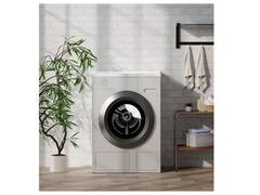 Exciting Offers: Up to 50% Off on Whirlpool, Samsung, and LG Washing ...