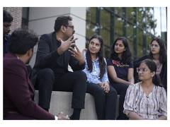 Miles Education: Igniting Global Careers Through CPA Eligibility