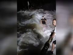 Four dead, 3 missing after landslide in West Sikkim's Upper Rimbi