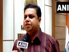 Custodial torture should not be tolerated in any case: Kerala Speaker ...