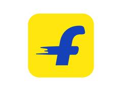Flipkart's The Big Billion Days Returns on 23 September 2025, Promising ...