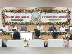 Andhra: All certificates to be downloaded through Mana Mitra Whatsapp ...