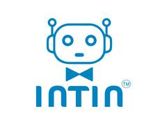 INTIN Announces JARVIS, by Staqu - an AI Complement to Convert Your ...