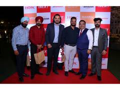 India's Fastest-Growing Logi-Tech Startup Quickship Redefines Cross ...