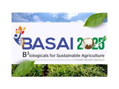 India's Agri-Leaders to Gather at BASAI 2025 for Climate-Resilient ...