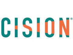 Power Creator Awards 2025 - Indulgence Edition Celebrates India's Food ...