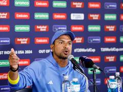 Asia Cup: Fielding coach issues fitness update on Axar Patel; assures ...