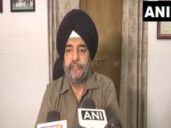 Two jail inmates flee from Jaipur Central jail after removing bars from ...