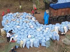 Jharkhand: NCB freezes Rs 48.6 lakh assets of drug traffickers in poppy ...