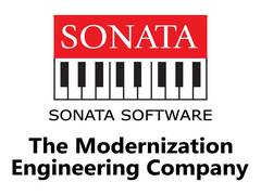 Sonata Software Achieves The 2025-2026 Microsoft AI Business Solutions ...