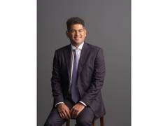 TVS Motor Company Establishes Global Centre of Excellence for Design ...