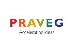 Praveg Launches Praveg Adalaj Theme Park - A Landmark Destination for ...