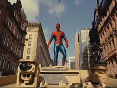 All Spider-Man films to re-release in India; Tom Holland, Tobey Maguire ...