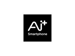 Ai+ Smartphone Introduces NxtPrivacy Dashboard, India's First Built-In ...