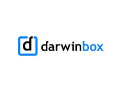 Darwinbox Named Challenger in Gartner Magic Quadrant for Second Year ...