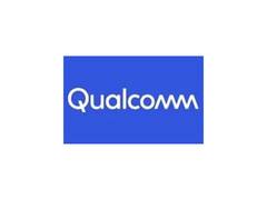 Qualcomm and Havells showcase Partnership to Accelerate Smart Appliance ...