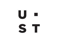 UST Names Global D3CODE 2025 Hackathon Winners and Honors Innovators ...