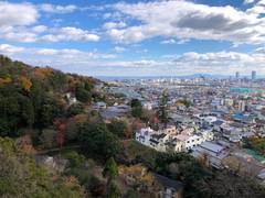 ESR and Colt DCS Announce Joint Venture on New Osaka Data Centre ...