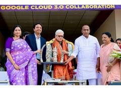 Malla Reddy Group of Institutions Announces India's Largest Digital ...