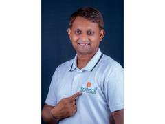 Unlock Your AI Potential: Master Python with AI For Techies