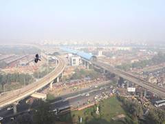 Slower global growth to pressure structured finance performance: Fitch ...