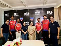 Unlocking the Future of Technology with AI For Techies: Why Python and ...