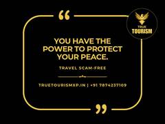 Dhee Coding Lab: Transforming Learners into Industry-Ready Developers