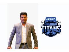 Be10x Review: Aditya Kachave and Aditya Goenka's Mission to Transform ...