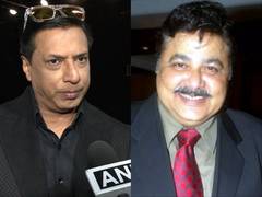 "Film industry has lost a very talented actor": Madhur Bhandarkar pays ...