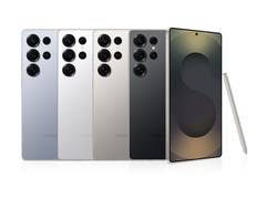 SpringPad AI Trading Workshop: A Game-Changer for Investors