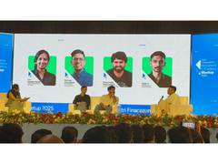 Entri Finacademy's Investors & Traders Meetup 2025 Concludes with ...