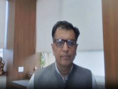 Jainam Broking: Investing Made Simple, Secure, and Personalised