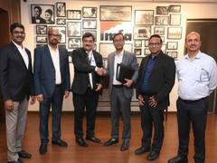 IMFA acquires Tata Steel's Kalinganagar ferro chrome plant worth Rs 610 ...