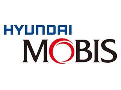 Hyundai Mobis Launches the All-New Hyundai Venue Accessories - Style ...