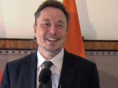 Tesla turning towards Samsung SDI for huge ESS battery deal