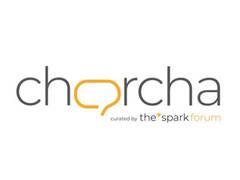 charcha 2025: India's largest collaborative convening on livelihoods ...