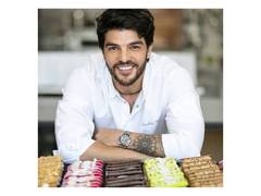 Latest News on roast ccx - ANI News - Asia’s Premier News Agency