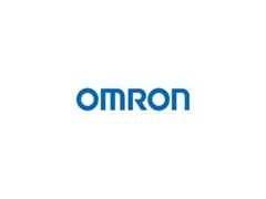 OMRON Healthcare Announces Second Investment in Tricog Health to ...