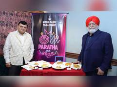 ICAI, Indian Army ink MoU for real-time UDIN verification to boost ...