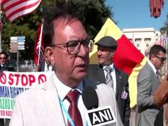 UKPNP Chairman Shaukat Ali Kashmiri concludes US visit, to lead Kashmir ...