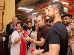 TaskUs Continues India Expansion, Launches New Operations Site in Noida
