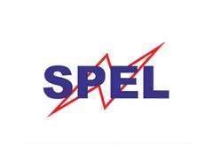 Supreme Power Equipment Limited Reports Robust H1 FY26 Results: Revenue ...