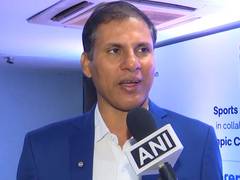 HCLFoundation steps up support for Indian para-athletic community