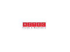 Aztec Fluids & Machinery Limited Delivers H1 FY26 Growth With 39.67% ...