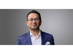 360 ONE Asset appoints Pritam Doshi as CIO - Renewable Energy