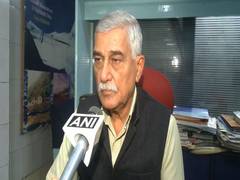 "Pilot lost control or blackout due to g-forces": Defence expert Capt ...