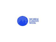 Mumbai Climate Week Welcomes NSE as Innovation Challenge Partner to ...