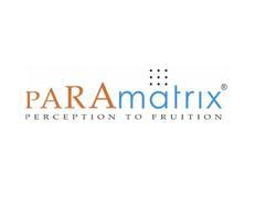 Paramatrix Technologies Announces Acquisition of Metasys Software